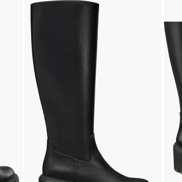Stuart Weitzman | Shoes | Stuart Weitzman Soho Knee High Boot | Poshmark